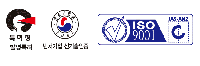 주인성자동문 인성isc샷다모터 전동셔터개폐기 방화셔터모타 전자식 연동제어기pl 24 네이버 블로그